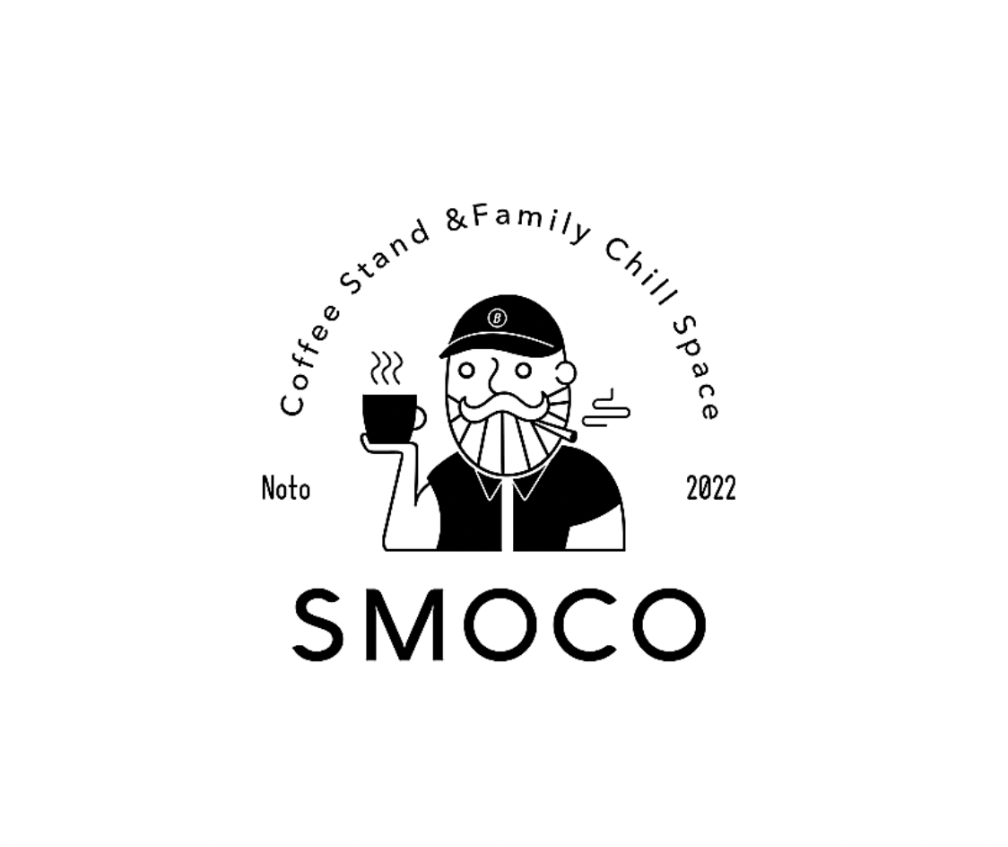 SMOCO - NORARI WORKS DESIGN